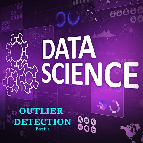Outlier Detection Part 1 Towards Data Science