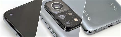 Xiaomi Mi T Pro Test Review Without Double Talk