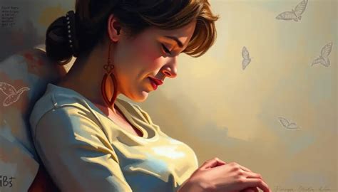 Iatrogenic Therapy Unintended Consequences In Medical Treatment