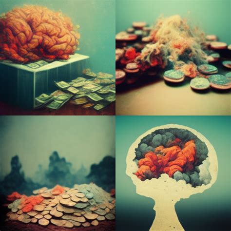 Ai Generated Images From Bip Dialog Rthebachelor