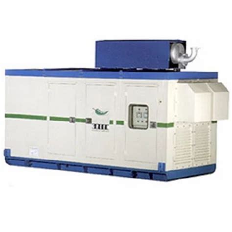 Transformer Testing Services In Ajmer Id 2851609916948