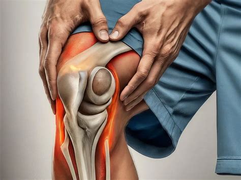 Understanding Mcl Surgery From Initial Diagnosis To Full Recovery And