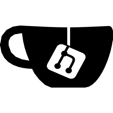 Gitea Vector SVG Icon SVG Repo