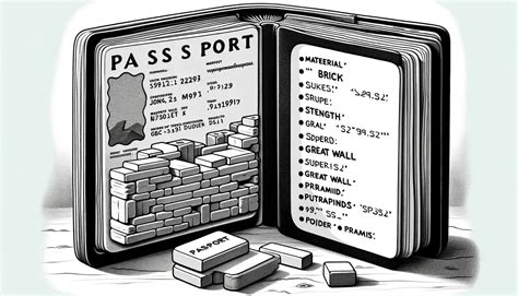 The Role Of Open Apis In Material Passports 2050 Materials