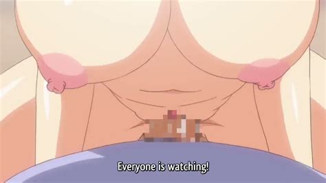 𝒂𝒆𝒔𝒕𝒉𝒆𝒕𝒊𝒄 𝒆𝒄𝒄𝒉𝒊 on Twitter Sauce Bangable Girl Train Sex