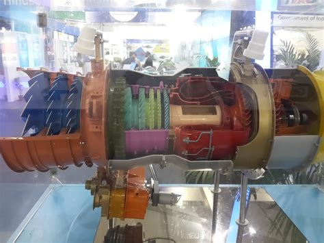 Plastic Dsc Polymer Tga Ftiriv Rohs Testing Lab Mumbai Pune Nashik India