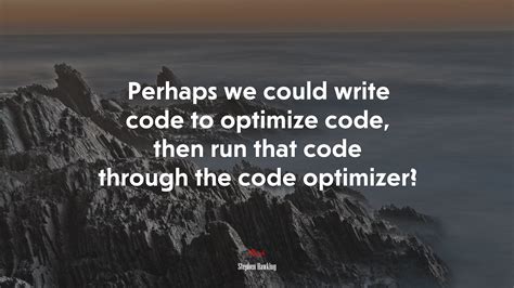 Hd Inception Code Hd Wallpaper