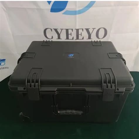 Lab Benchtop Food Grain Feed Nir Analyzer Grain Protein Analyzer