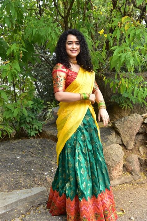 Actress Apsara Rani At Racharikam Movie Launch Pictures 05 248650