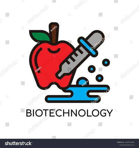 Computer Science Labs India Over 21 Royalty Free Licensable Stock