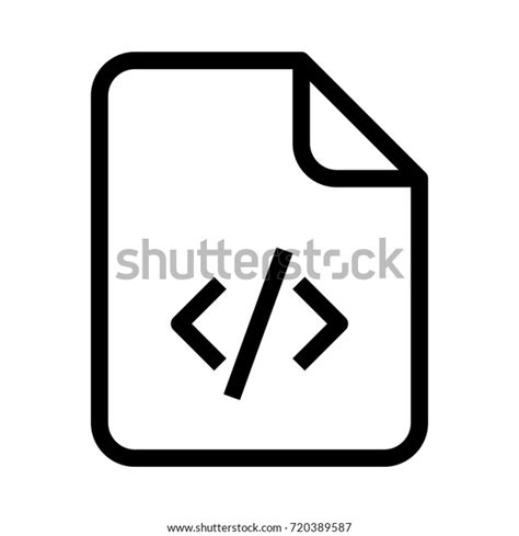 Xml File Icons Images Stock Photos Vectors Shutterstock