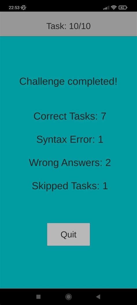 Mental Math Advanced Release Date Videos Screenshots Reviews On Rawg
