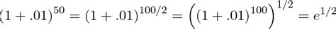 An Intuitive Guide To Exponential Functions E BetterExplained