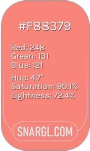 Rust Color Meaning Examples And What Looks Best In Rust