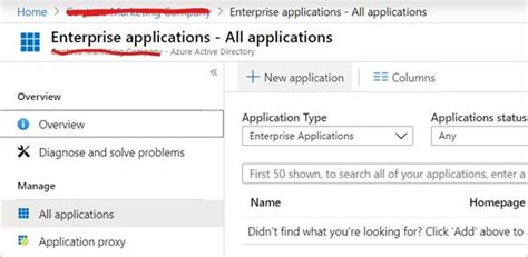 How To Give Guest Users Access In Azure Active Directory B2b Tutorials Link