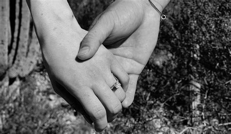 Haley Silvestro And Corey Cavanaughs Wedding Website