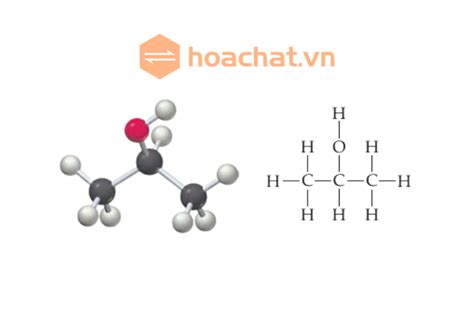 Tìm hiểu chi tiết về hóa chất IPA và địa chỉ mua IPA uy tín