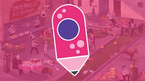 Ascending Cholangitis Osmosis