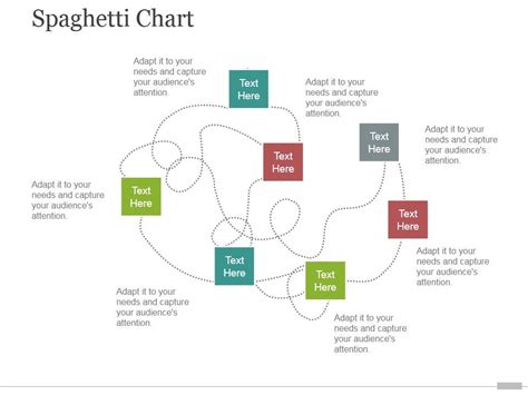 Spaghetti Diagram Template Xls At Amy Barnes Blog