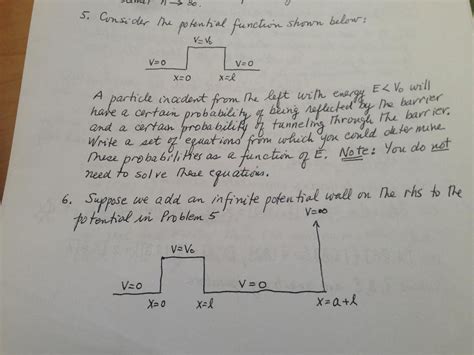 Question 6 Chegg Com