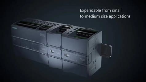 Siemens Logo Plc Ip Rating Ip20 At ₹ 12000 Piece In Chennai Id 17574163030