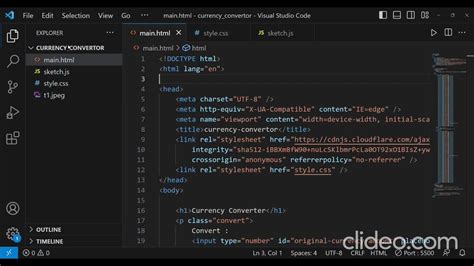 aayushi g on linkedin internship webdevelopment technohacksedutech letsgrowtogether