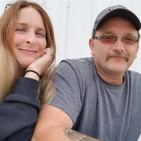 AL GRJWghJiQdseHSmYTKeafZqFaFIy QA SyfSBrAO S C K C X Ffffff No Rj