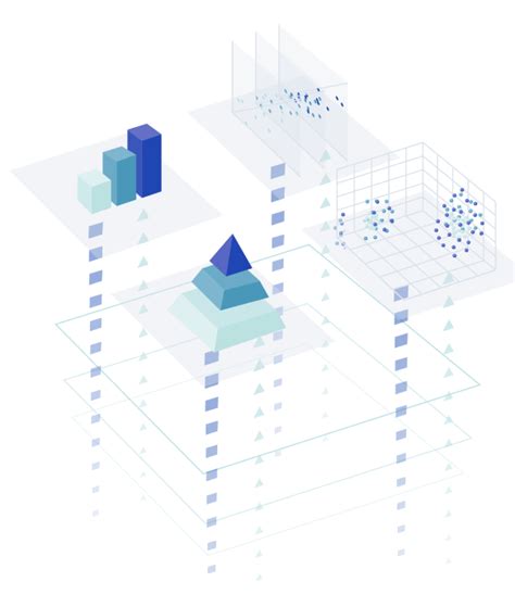 what is big data definition challenges use cases and more atscale