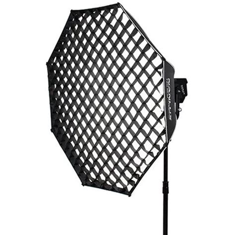 Octagonal Softbox 150cm With Nlm Mount