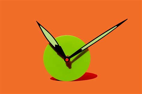 Asynchronous Communication What It Is And How To Do It Well Slido Blog