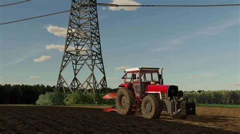 IMT 5170 5210 V1 0 FS22 Mod Download