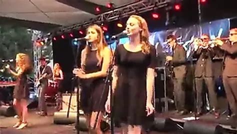 Free Katherine Jackson Porn Videos Xhamster