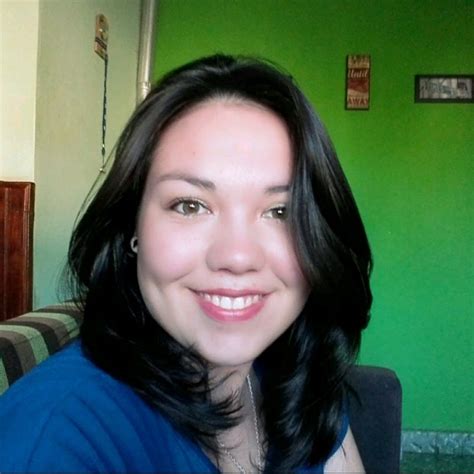 Laura Hellriegel Profesor De Inglés Friends English Institute