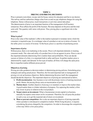 Data Structures And Algorithms Lecture Notes DATA STRUCTURES USING C