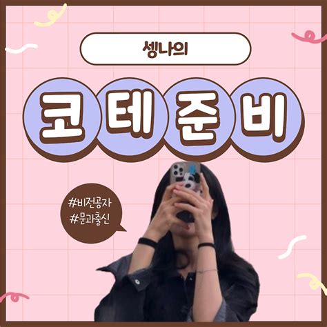 프로그래머스 Lv1 하샤드 수