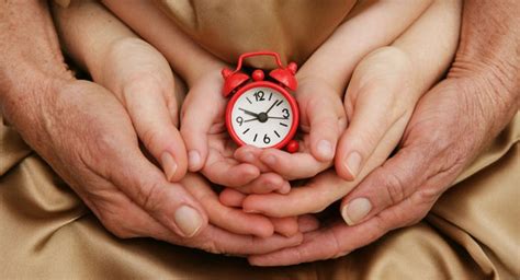 Python Convert String To Datetime Convert String To Datetime Using Datetime Module