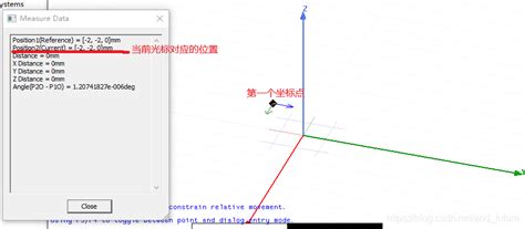 Hfss入门学习（一）hfss教程 Csdn博客