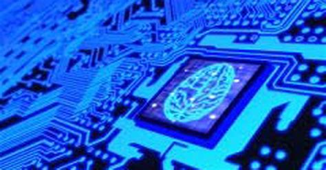 Bilirubin Colorimeter Assay Is A Clinical Device That Is Used To