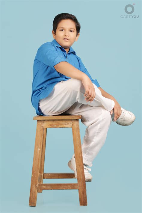 Rehan Shaikh Castyou