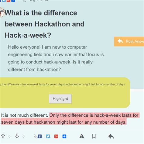 Qa Based System Implementation Model Download Scientific Diagram