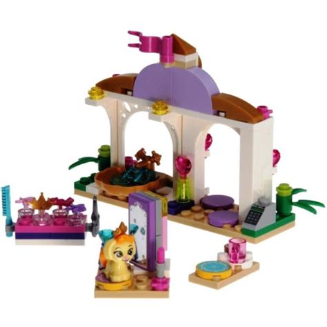 Lego Disney Princess 41140 Daisys Schönheitssalon Decotoys