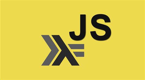 Javascript Currying Vs Partial Application 2019 🎯🎯🎯