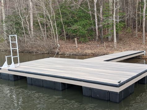 What Is The Cost Of A Floating Dock At Joan Basham Blog