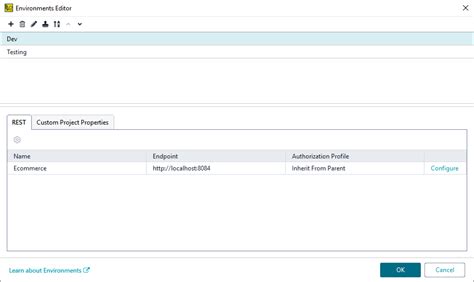 features added to readyapi 3 5 1 readyapi documentation