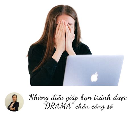 Le Thao Uyen Recruitment Advisor On Linkedin Drama Toxic