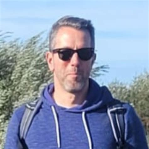 Thorsten Donisch Geschäftsführer Im Schweisstechnischen Grosshandel Kiel Gmbh Xing