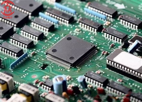 Smt Pcbasmtpcb