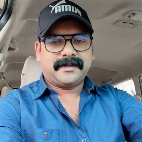 Bro Techy Wayanad YouTube