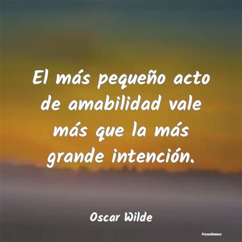 Frases De Voluntariado Frasesbuenas