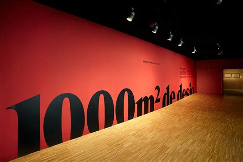 M Of Desire Architecture And Sexuality On Behance M Of Desire Architecture And Sexuality On Behance